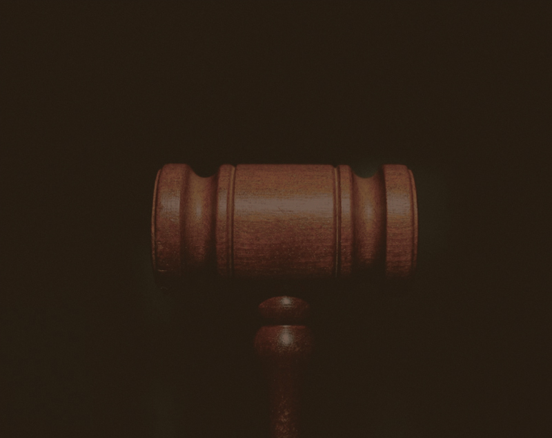 AMRH Home | AUDA-NEPAD- AMRH